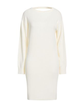 A|X Armani Exchange KLEIDER - Mini-Kleider auf YOOX.COM