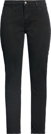 Fay HOSEN & R&Ouml;CKE - Jeanshosen auf YOOX.COM