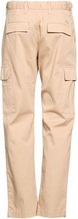 Calvin Klein BAS - Pantalons sur YOOX.COM
