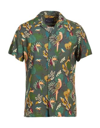 IMPURE TOPS - Hemden auf YOOX.COM
