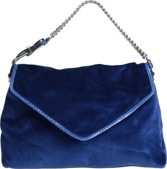 Alberta Ferretti TASCHEN - Handtaschen auf YOOX.COM