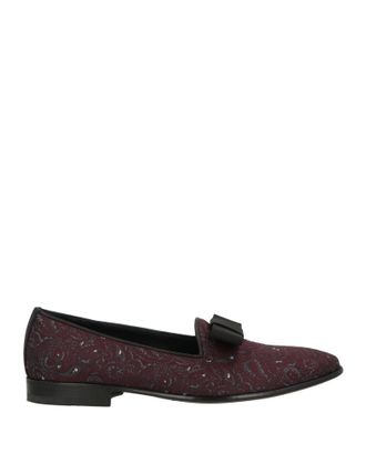 Etro SCHUHE - Mokassins auf YOOX.COM
