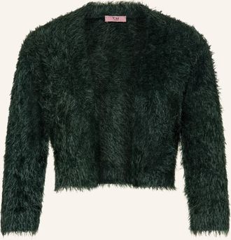 Vera Mont Vm Vera Mont Bolero gruen