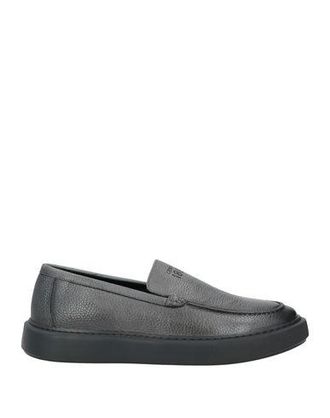 Cerruti CHAUSSURES - Mocassins sur YOOX.COM