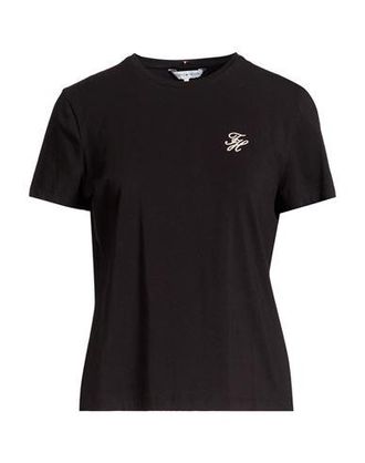 Tommy Hilfiger TOPS - T-shirts sur YOOX.COM