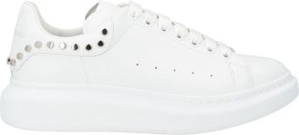 Alexander McQueen SCHUHE - Sneakers auf YOOX.COM