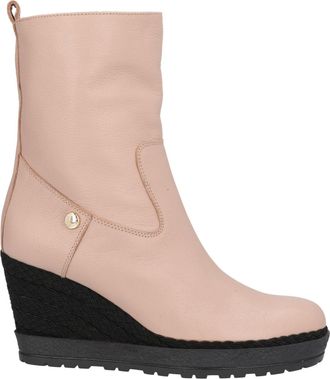 A.Testoni SCHUHE - Stiefeletten auf YOOX.COM