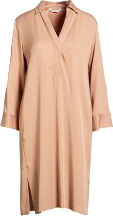 Caliban KLEIDER - Midi-Kleider auf YOOX.COM