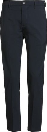 Department Five HOSEN & RÖCKE - Hosen auf YOOX.COM