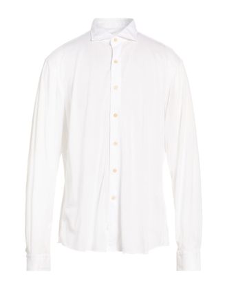 Alessandro Gherardi TOPS - Hemden auf YOOX.COM