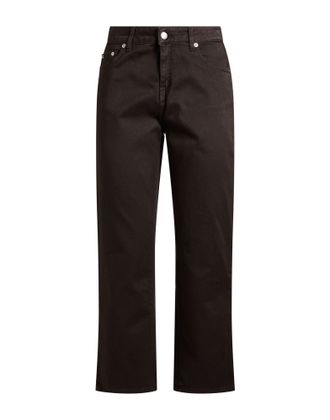 Department Five HOSEN & R&Ouml;CKE - Hosen auf YOOX.COM