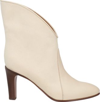 Chlo&eacute; SCHUHE - Stiefeletten auf YOOX.COM