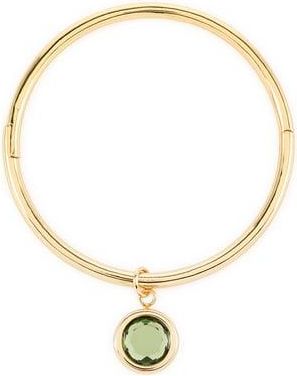 Saison 1865 Bracelet en laiton m&eacute;lang&eacute;
