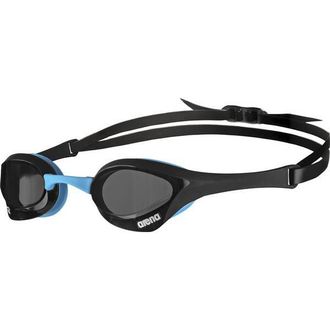 Arena Herren Brille COBRA ULTRA SWIPE