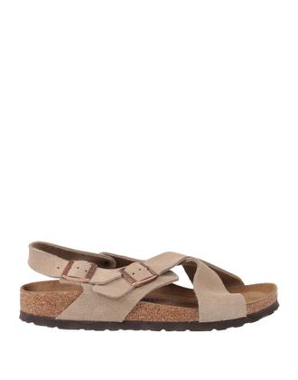Birkenstock SCHUHE - Sandalen auf YOOX.COM