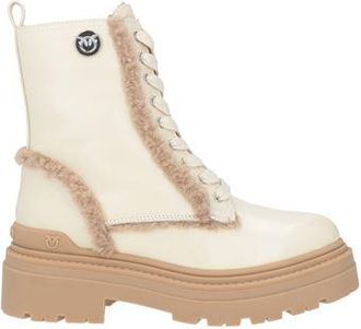 Pinko CHAUSSURES - Bottines sur YOOX.COM