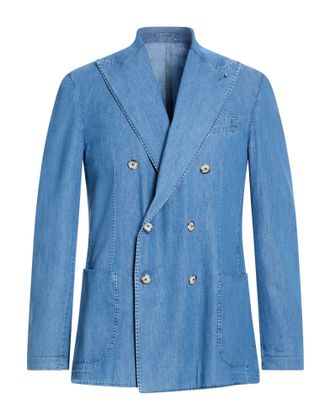 Giampaolo ANZ&Uuml;GE und CO-ORDS - Blazers auf YOOX.COM