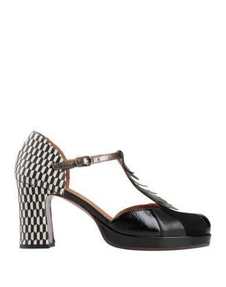 Chie Mihara CHAUSSURES - Escarpins sur YOOX.COM