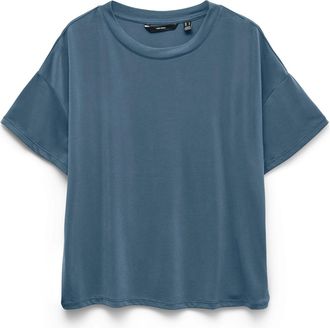 Vero Moda T-Shirt VMFilli