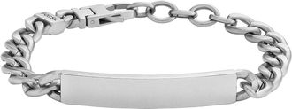 Fossil Armband