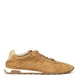 Ash Kill Bill Sneaker - - Shoes - Herren - Braun - 40 EU