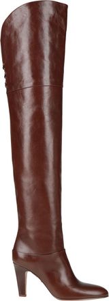 Chlo&eacute; SCHUHE - Stiefel auf YOOX.COM