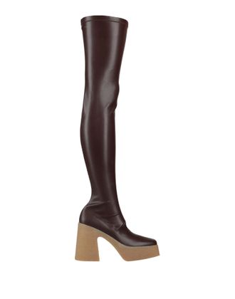 Stella McCartney SCHUHE - Stiefel auf YOOX.COM