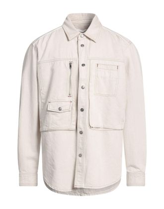 Isabel Marant TOPS - Hemden auf YOOX.COM
