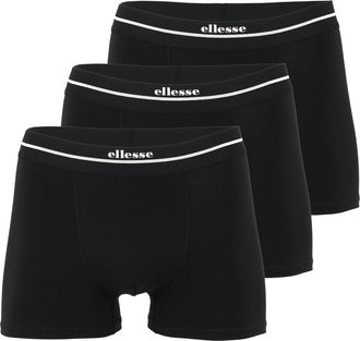 Ellesse Boxershort Ambria