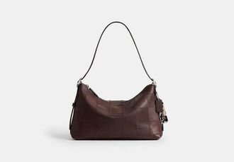 Coach Alter/Ego L&auml;ssige Schultertasche