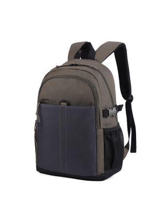 Aoking Rucksack