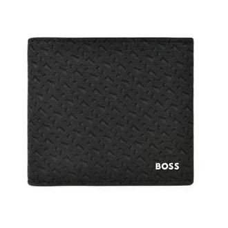 HUGO BOSS Herren, Accessories, Schwarzk, ONE SIZEGr&ouml;&szlig;e