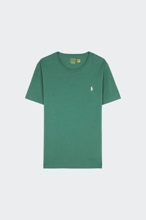 Polo Ralph Lauren T-shirt - Taille XS