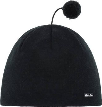 Eisb&auml;r Herren M&uuml;tze Adam