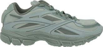 Reebok PREMIER