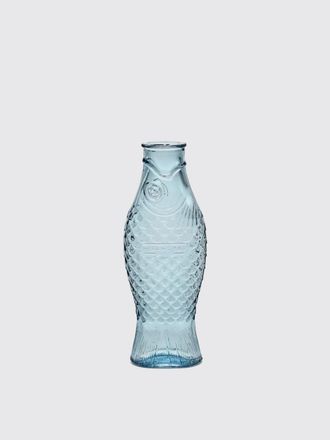 Serax Bouteilles Et Carafes SERAX Lifestyle couleur Bleu Azur