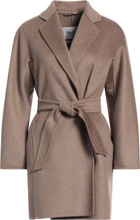 Max Mara JACKEN & M&Auml;NTEL - M&auml;ntel auf YOOX.COM
