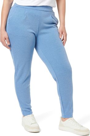 Ichi IHKATE Pique PA