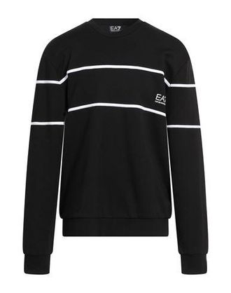 Emporio Armani TOPS - Sweat-shirts sur YOOX.COM