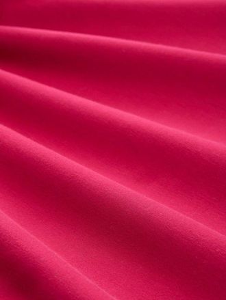 Tom Tailor Rundhalspullover 1049480 Sweatshirt