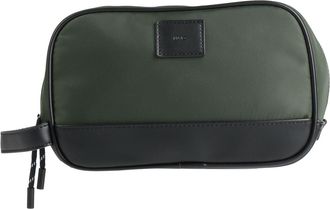 Liu Jo KOFFER & CO. - Beauty Cases auf YOOX.COM