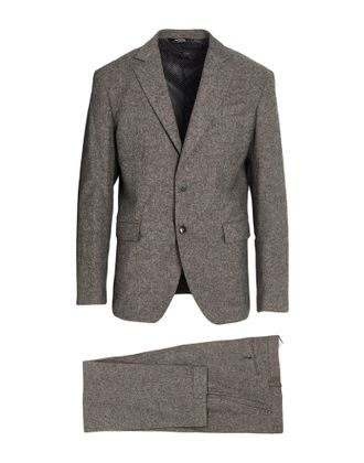 Bottega Martinese ANZ&Uuml;GE und CO-ORDS - Anz&uuml;ge auf YOOX.COM