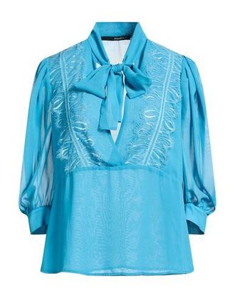 Annarita N. TOPS - Tops sur YOOX.COM