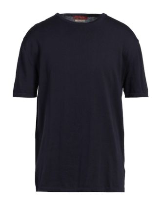 Daniele Fiesoli STRICKWAREN - Pullover auf YOOX.COM