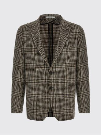 Tagliatore Veste Homme couleur Marron