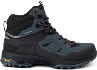 Regatta Regen Hiking Boots EU 40