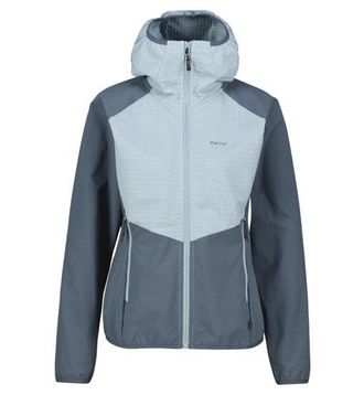 Meru Lalitpur W - Softshelljacke - Damen