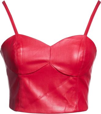 Twin-Set TOPS - Tops auf YOOX.COM