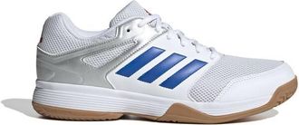adidas Herren Volleyballschuhe Speedcourt M