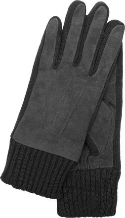 Otto Kessler Handschuh Liv
